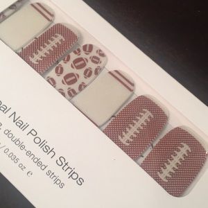 Color Street Makeup | B3g1 Boot Camp Polish Strips | Poshmark